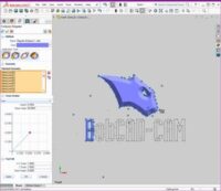BobCAD-CAM V37 | Leader in CNC Machining Software Solutions