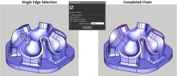 BobCAD-CAM V37 | Leader in CNC Machining Software Solutions