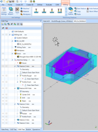 BobCAD-CAM V37 | Our Most User-Centric Update Yet